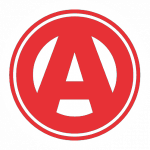 BC Apollo Amsterdam Basketball - Apollobasketball.nl