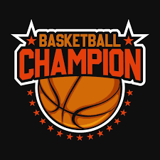 Apollo Basketball - Apollobasketball.nl