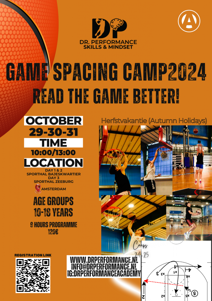 Nieuws over de vereniging - Apollobasketball.nl